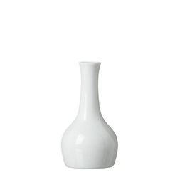 Ritzenhoff & Breker Ritzenhoff & Breker Tischvase Bianco Vase 13 cm