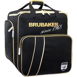 BRUBAKER Sporttasche Skischuhtasche