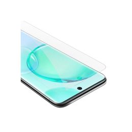 Cadorabo Schutzfolie Honor 50 / Huawei NOVA 9