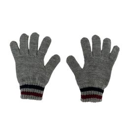 herémood Strickhandschuhe herémood Kinderhandschuhe Strickhandschuhe Winterhandschuhe Unisex