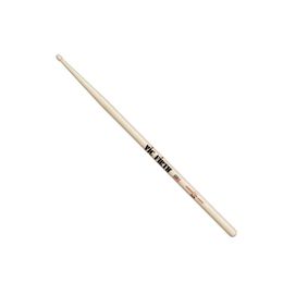 Vic-Firth Drumsticks (AJ3 Sticks
