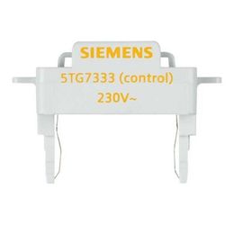 Siemens Abdeckrahmen Siemens Dig.Industr. LED-Leuchteinsatz 5TG7333