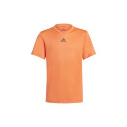 adidas Performance Sporttop adidas Sportshirt für Kinder