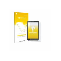 upscreen Schutzfolie für Samsung Galaxy Tab Active SM-T365