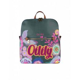 Oilily Rucksack Fanfare Backpack