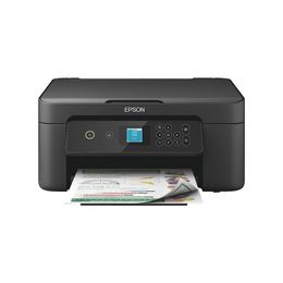 Epson MFP XP-3200 Multifunktionsdrucker