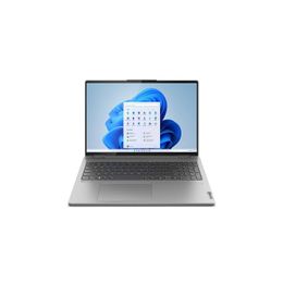 Lenovo Yoga 7 Convertible Notebook (Intel Core i5 1260P