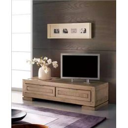 JVmoebel TV-Schrank Sideboard Luxus Design Kommode Anrichte Side Lowboard Wohn Zimmer (1-St.
