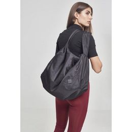 Urban Classics Freizeitrucksack