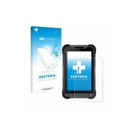 upscreen Schutzfolie für Stonex UT32 Rugged Tablet