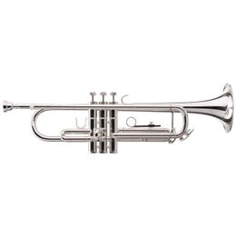 Classic Cantabile Bb-Trompete TR-40 Trompete