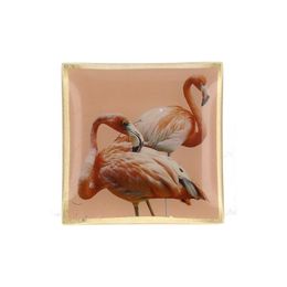 Besteck-Set Flamingos, 472448 (1-tlg)