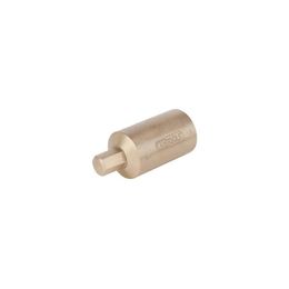 KS Tools Stecknuss 3/4" BRONZEplus Bit-Stecknuss 963.3467