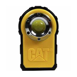 CAT® CAT LED Stirnlampe CAT Quick Zip light CT5130