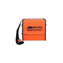 Söhngen Söhngen Erste-Hilfe-Koffer Söhngen Erste-Hilfe-Tasche Ruck-Zuck – SCHULSPORT Set für Sport &