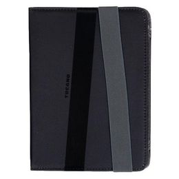 Tucano Tablet-Hülle Tucano iPad mini Hülle Edles Case Tasche Cover Schutz Smart Etui Apple