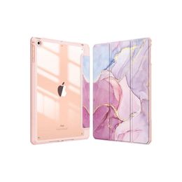 Fintie Tablet-Hülle für iPad 6. Gen 2018/ iPad 5. Gen 2017/ iPad Air 2/ iPad Air 9.7"