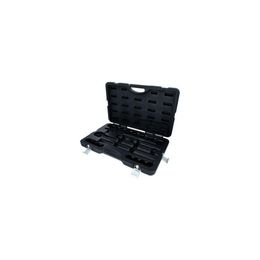 KS Tools Koffer Kunststoff-Leerkoffer für 911.0752 911.0752-99