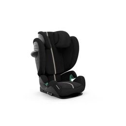 Cybex Autokindersitz Cybex Solution G i-Fix Plus Kindersitz Kollektion 2023