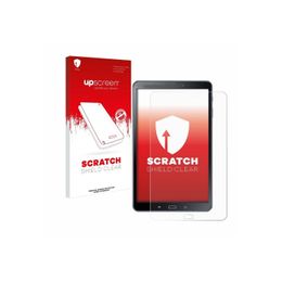 upscreen Schutzfolie für Samsung Galaxy Tab A 10.1 2016 SM-T585