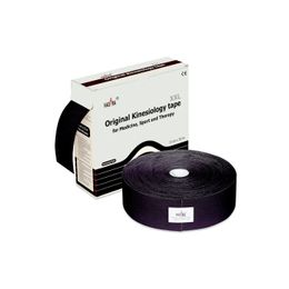 Nasara Kinesiologie-Tape 5cm x 32m in 10 Farben