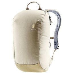 Deuter Rucksack Stepout 12