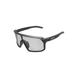 Cratoni Fahrradbrille SKYVISION Sonnenbrille Enduro-Style XL-Format