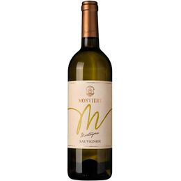 Monviert 2022 Sauvignon Friuli Colli Orientali DOC