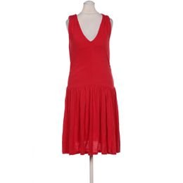 Boden Damen Kleid, rot, Gr. 34