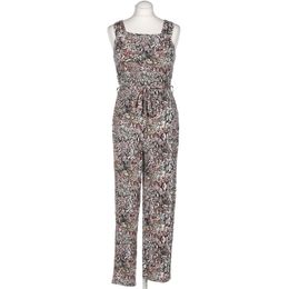 Dorothy Perkins Damen Jumpsuit/Overall, mehrfarbig