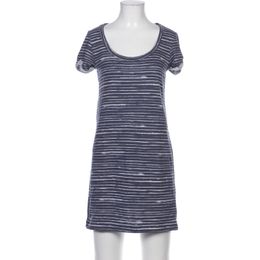 GAP Damen Kleid, blau