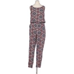 Only Damen Jumpsuit/Overall, mehrfarbig