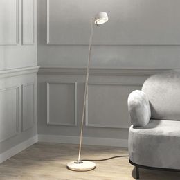 Top Light PUK! Floor Avantgarde Stehleuchte, 120-4101022,