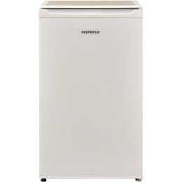 Kühlschrank Gefrierfach unterbau Unterbaukühlschrank 84 cm KSU50 respekta