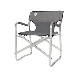 Co Campingstuhl Deck Chair 2000038337 (2000038337) - Coleman