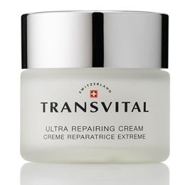 Transvital Anti Age Daily Ultra Repairing Cream 50 ml