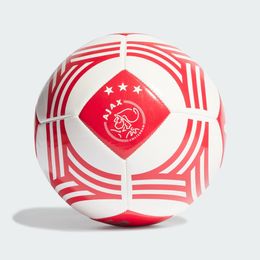 Adidas Ajax Home Club Ball