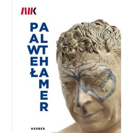 Pawel Althamer, Kartoniert (TB)