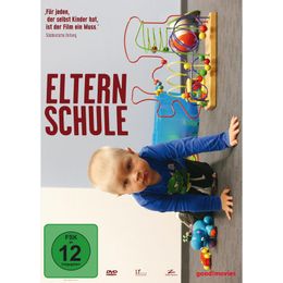 Elternschule (DVD)