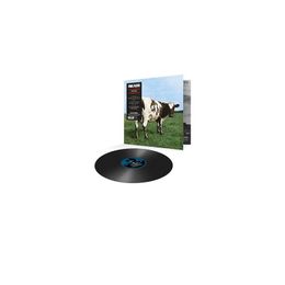 Atom Heart Mother (2016 Edition) (Vinyl) - Pink Floyd. (LP)