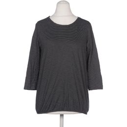 Cecil Damen Bluse, grau, Gr. 36