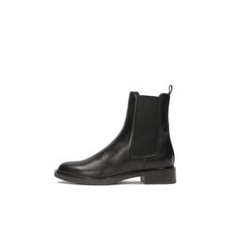 Kazar Chelsea Boots female Black size 39