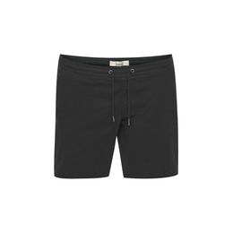 Blend Chinohose Big & Tall Herren Gr&ouml;&szlig;e 40 schwarz
