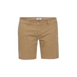 Blend Chino Pants 'Bhpierre' male Beige size XXXL