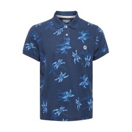 Blend Shirt male Blue size M