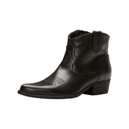 felmini Ankle Boots female Black size 42
