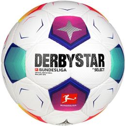 Derbystar Fußball Bundesliga Brillant APS