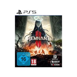 THQ Remnant 2 - [PlayStation 5]