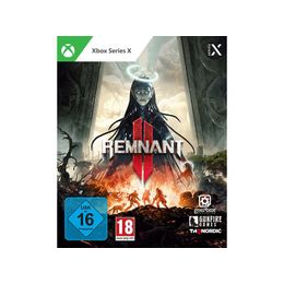 THQ Remnant 2 - [Xbox Series X]