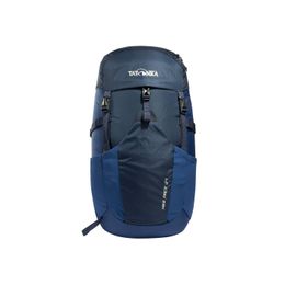Tatonka® Wanderrucksack Hike Pack